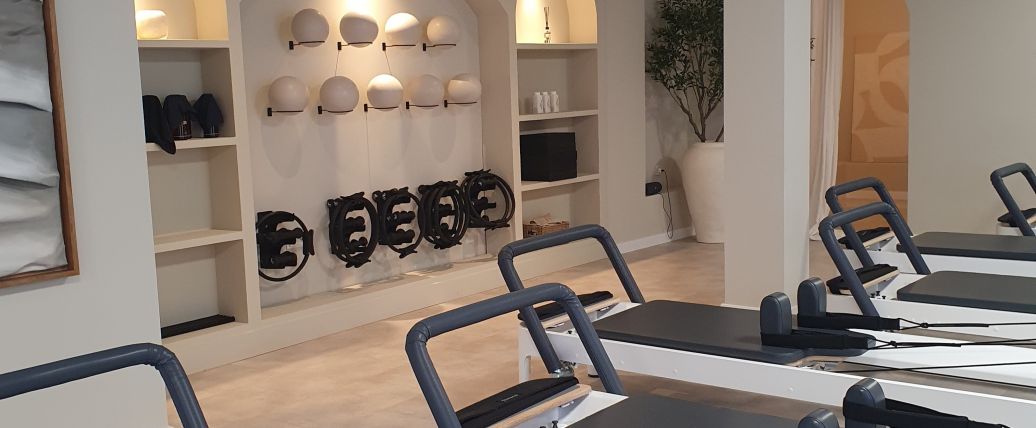 Eclair Studio Piet Heinstraat | Zeeheldenkwartier, Den Haag